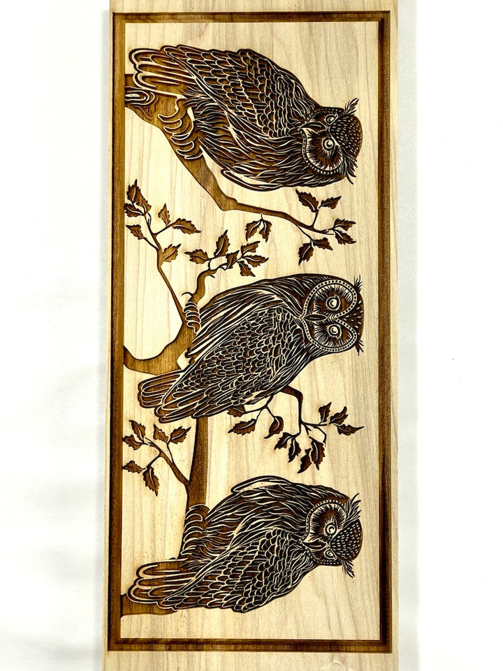 Vermont Pottery Works – Vermont Pottery Works