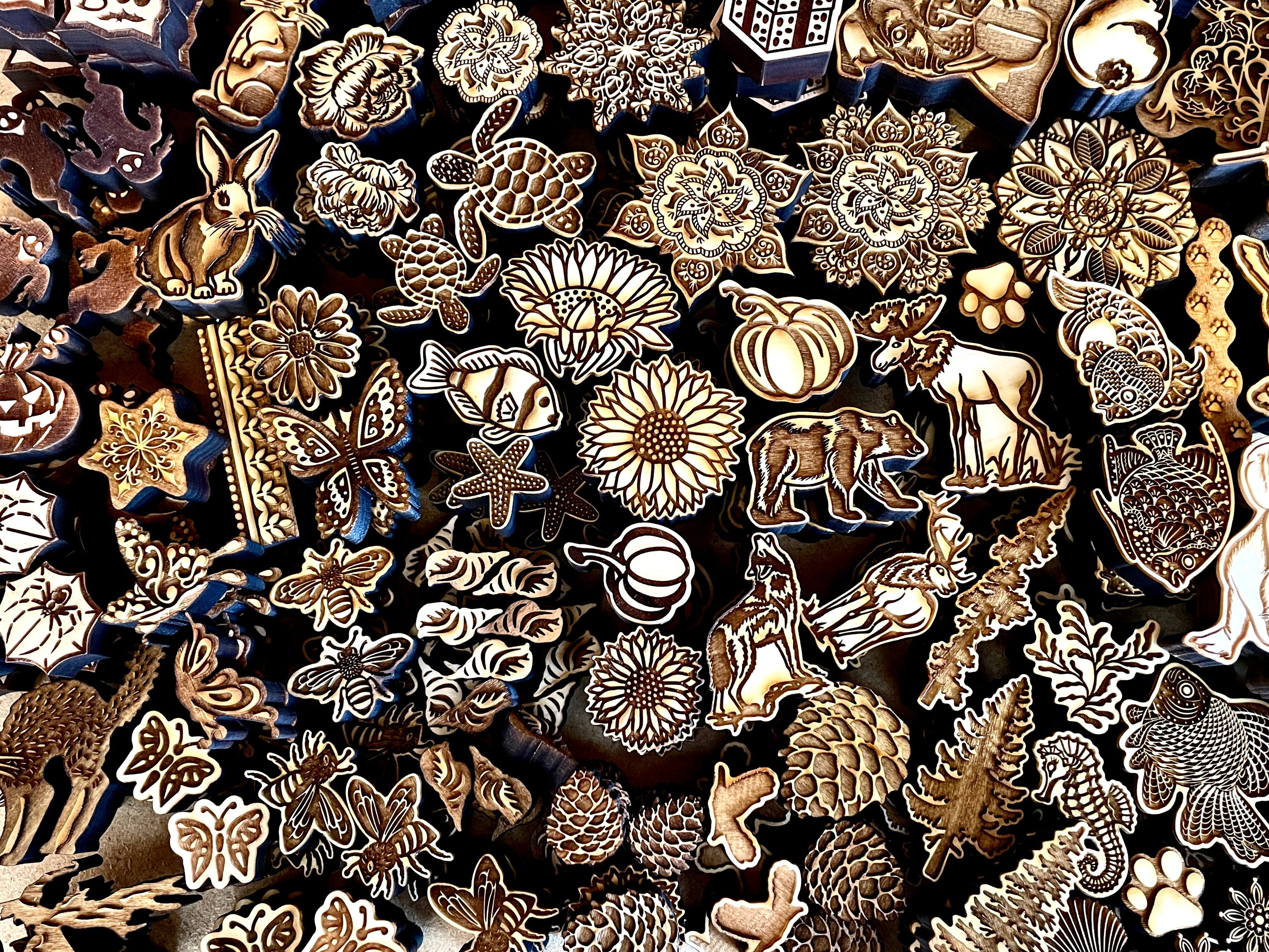 Vermont Pottery Works – Vermont Pottery Works