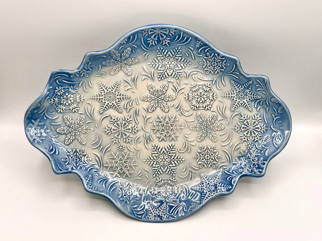 Vermont Pottery Works – Vermont Pottery Works