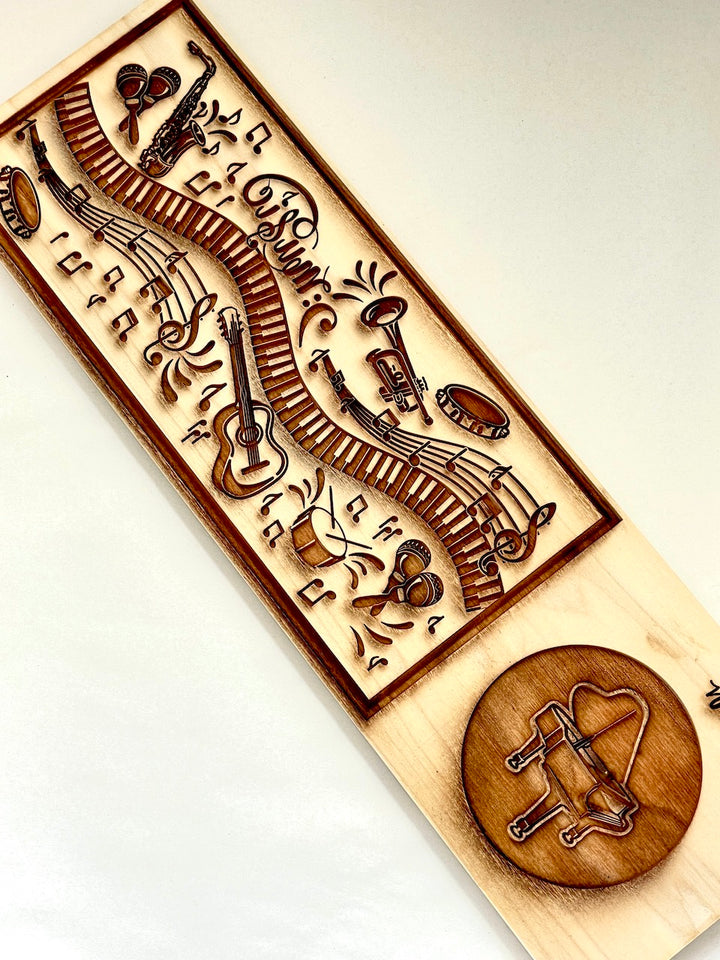 Vermont Pottery Works – Vermont Pottery Works