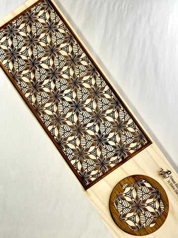 Vermont Pottery Works – Vermont Pottery Works